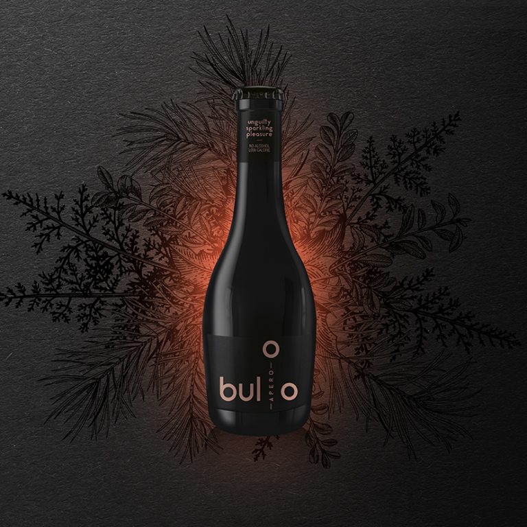 Buloo online - Buloo Apero